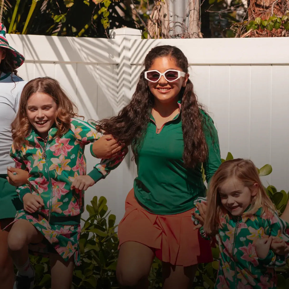 8 Best Golf Movies for Aspiring Girl Boss Golfers – Marie Birdie