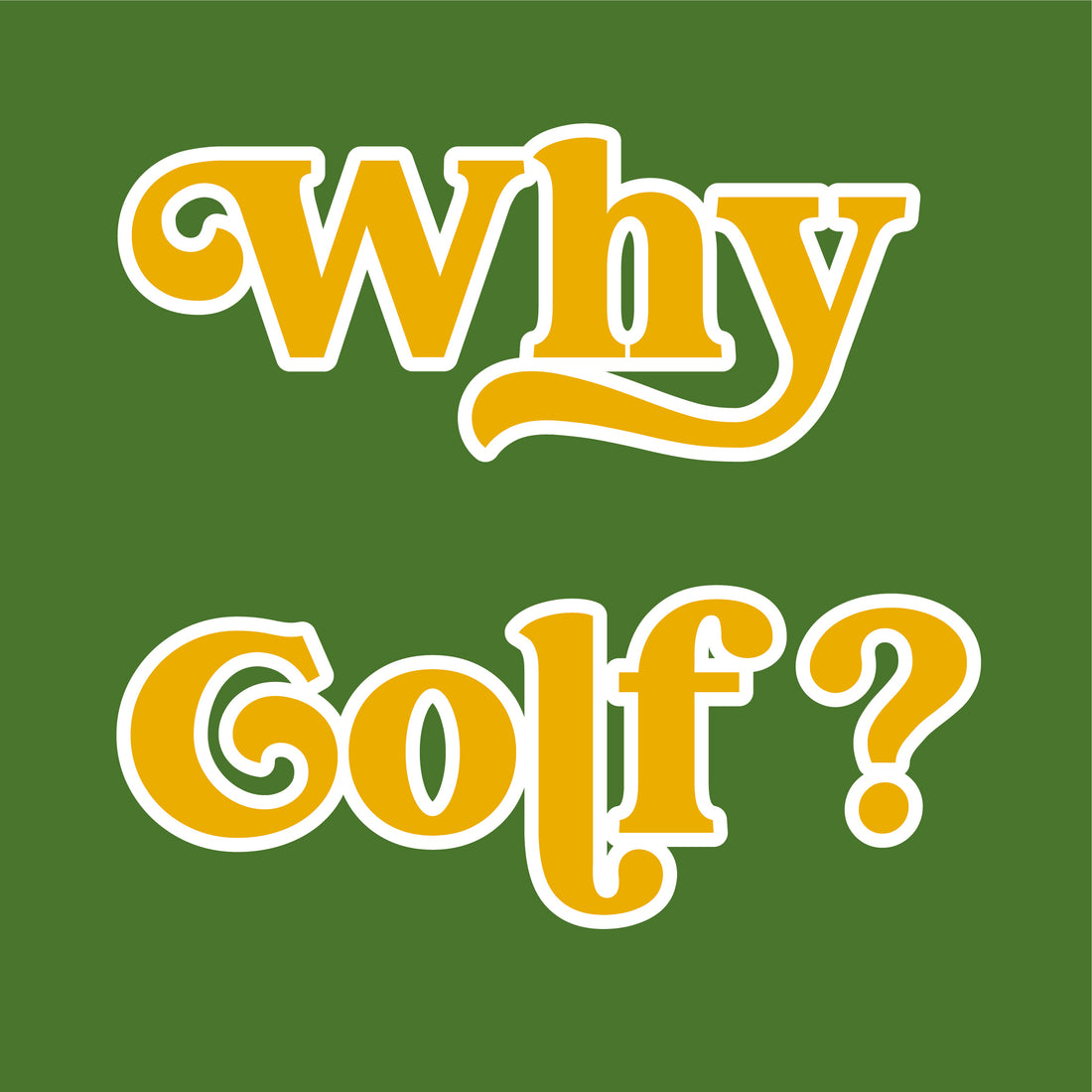 About Us – Marie Birdie